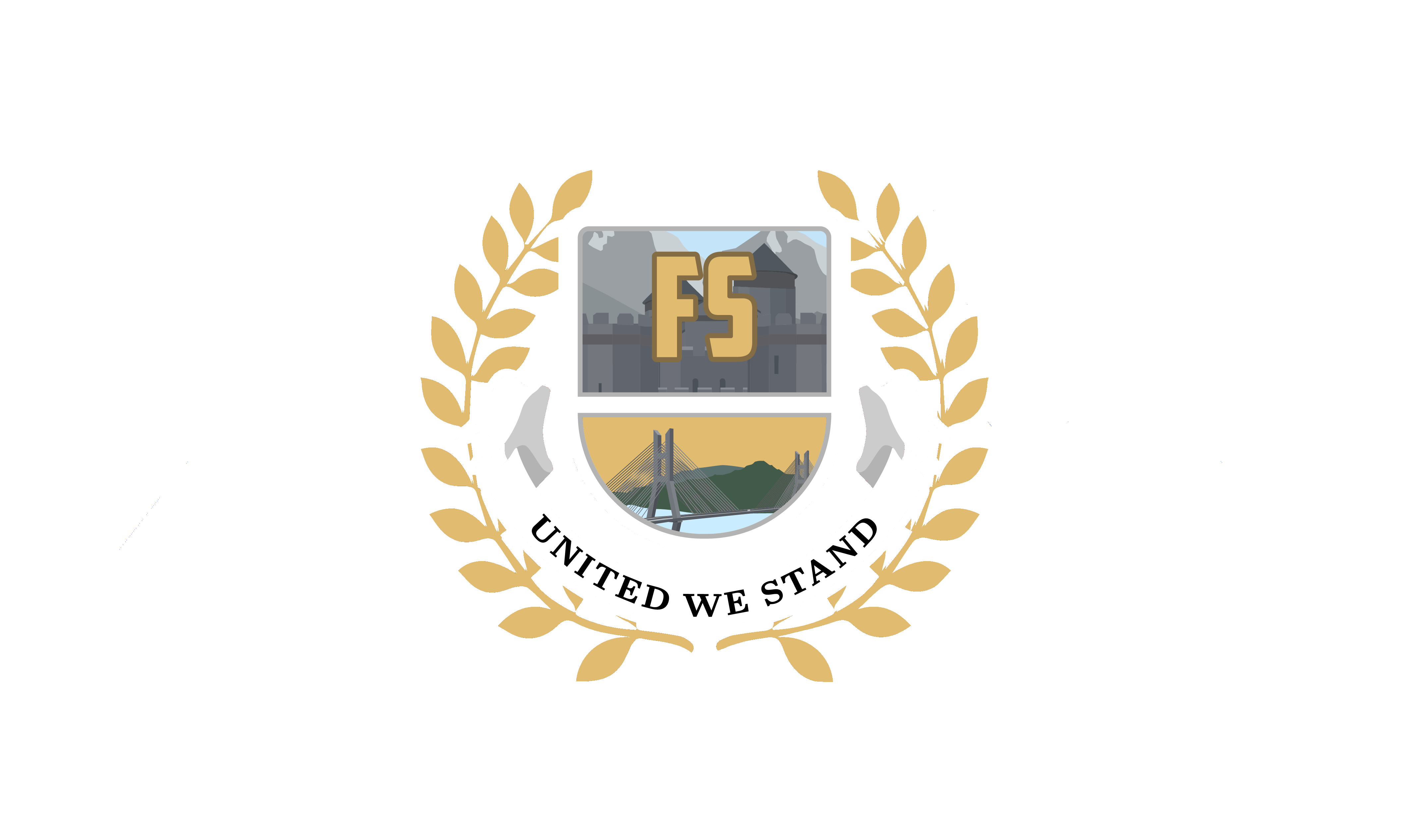 State of Firestone - State of Firestone